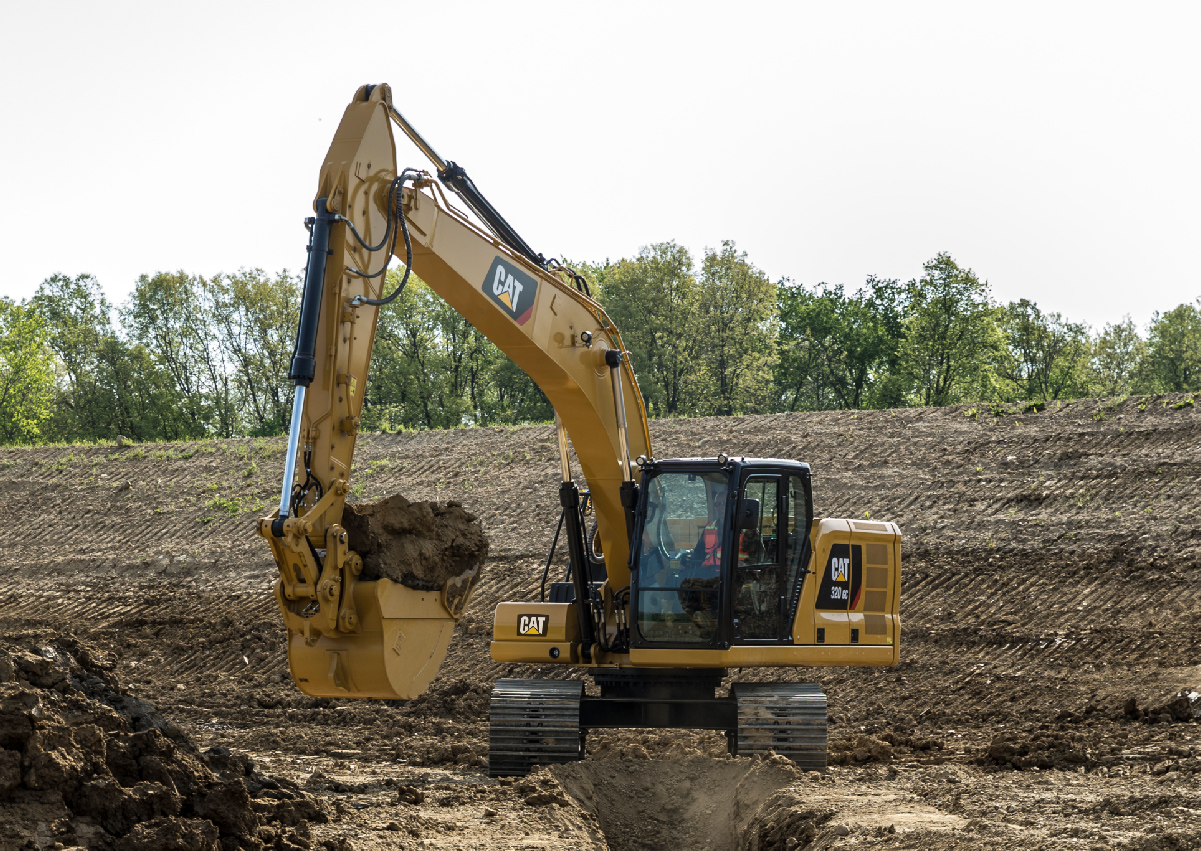3 Types of Used Equipment to Choose | Tractors Singapore 3 Types of Used Equipment to Choose | Tractors Singapore