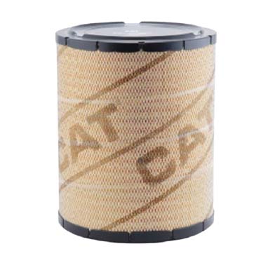 Cat Filters | Tractors Singapore